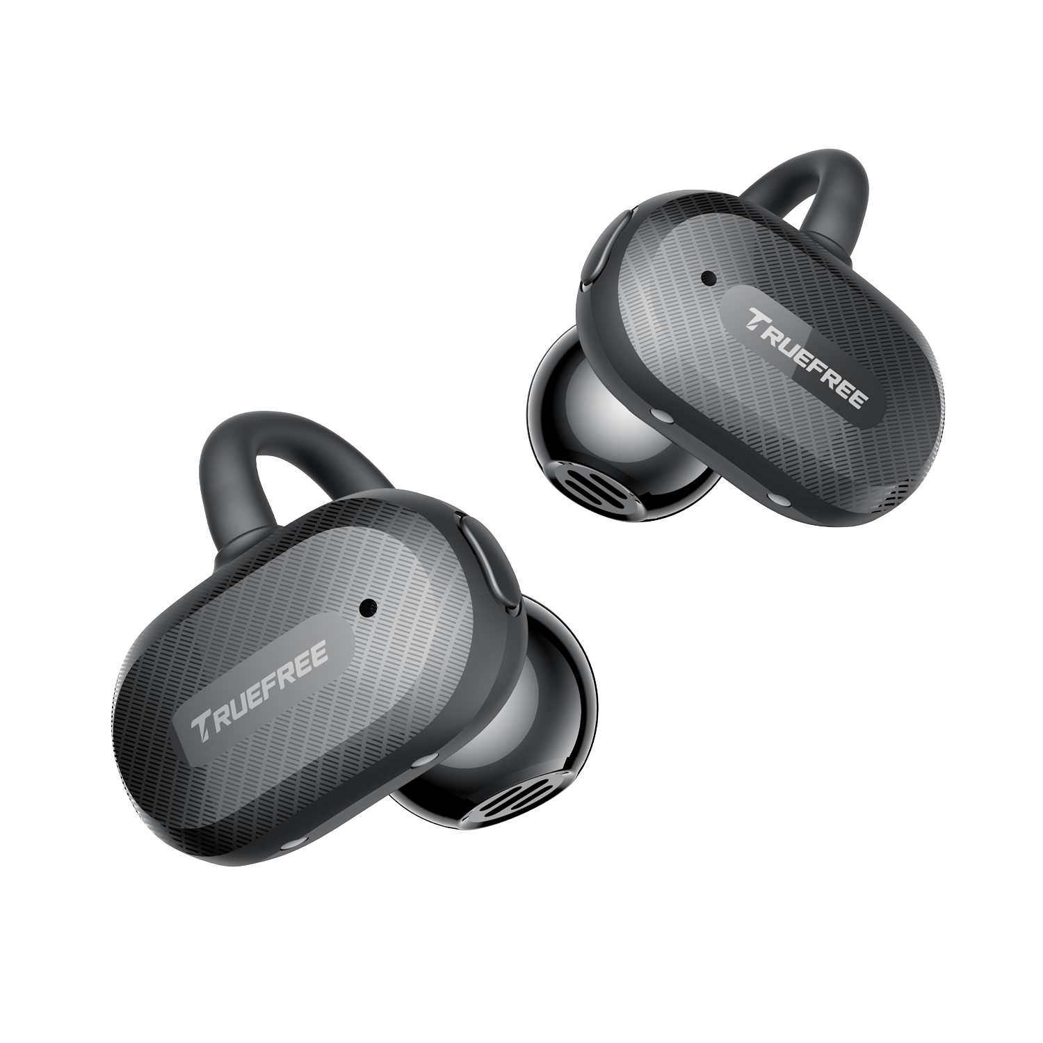TRUEFREE